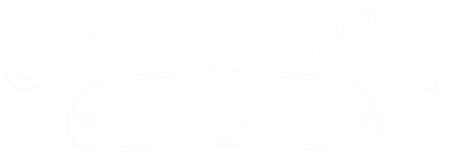 Cook County Steakhouse | Premium Edmonton Steakhouse | AAA Alberta Beef